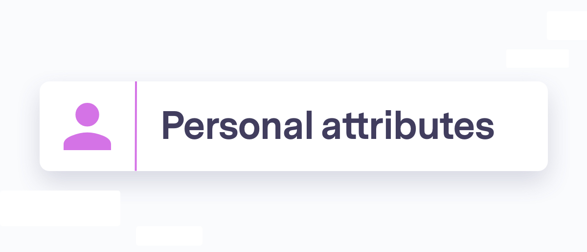 Xref's Free Questionnaire Template: Get Reference Questions Now!