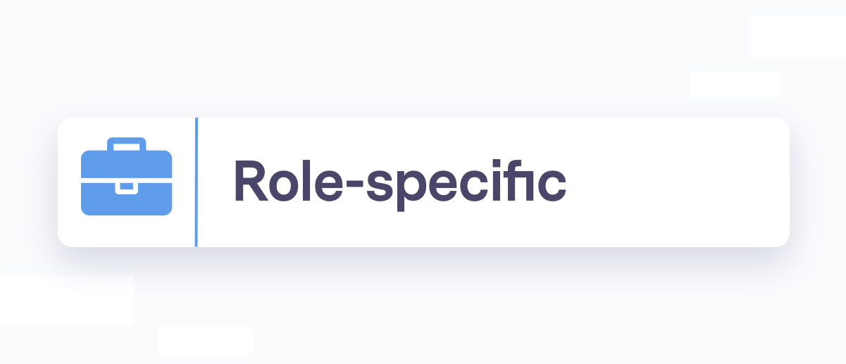 Xref's Free Questionnaire Template: Get Reference Questions Now!