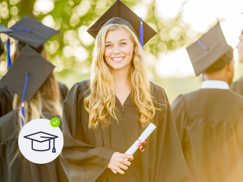 What is an Education Verification Check and why conduct one?