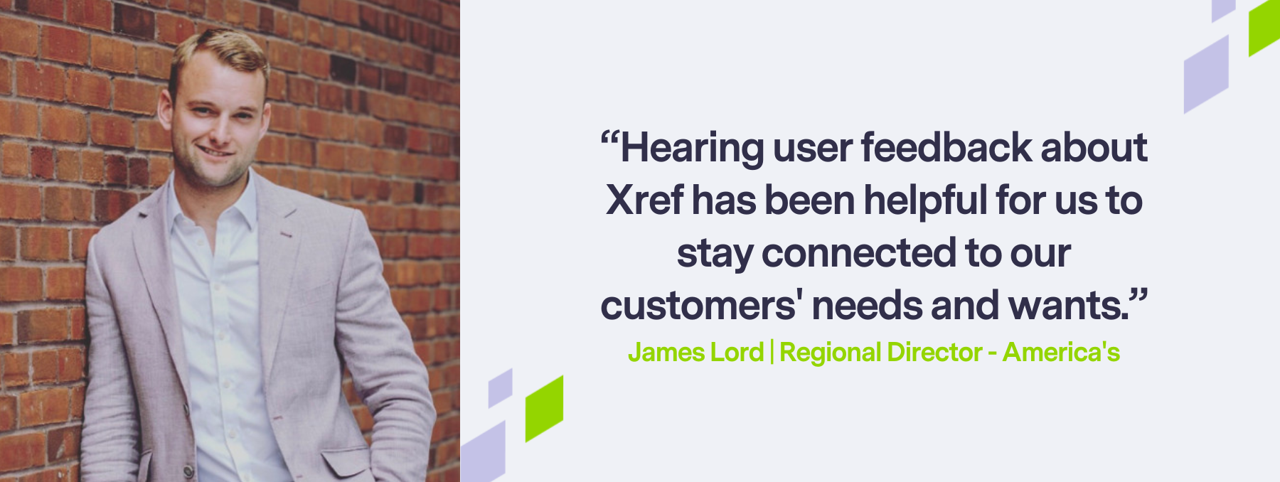 Xref wins 8 G2 badges in Fall 2022 results