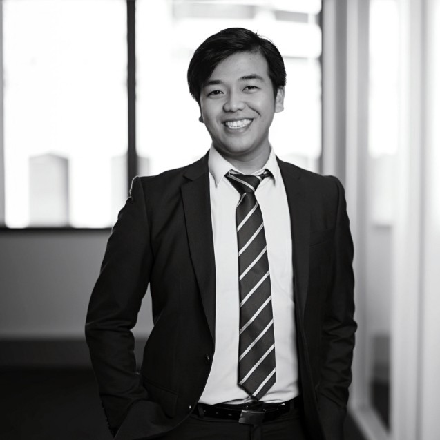 Referrals and Talent Pools Help Regional Recruiters Thrive