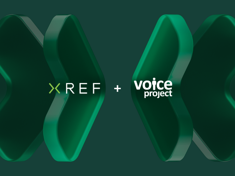 Xref acquires Voice Project to enhance employee engagement