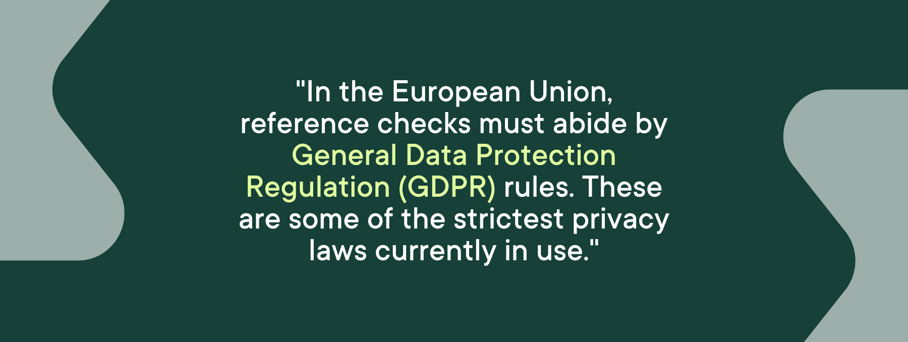 The importance of checking candidate references | Xref