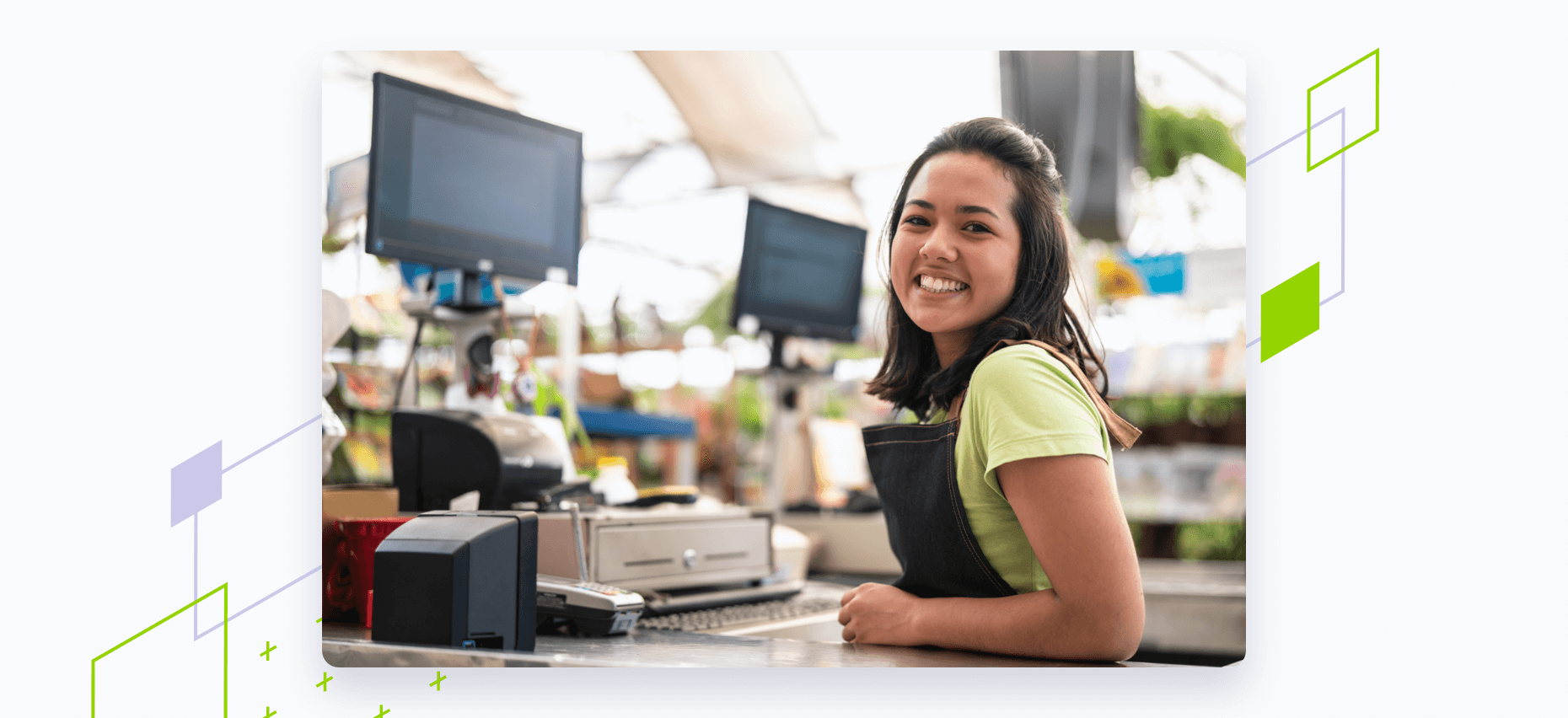 What Questions to Ask When Checking References