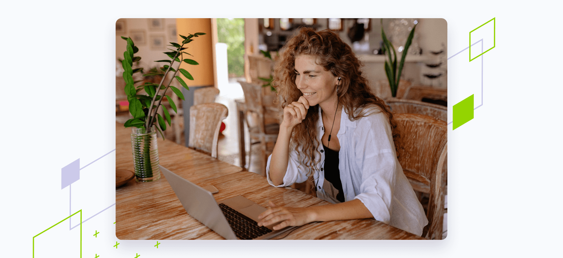 What Questions to Ask When Checking References