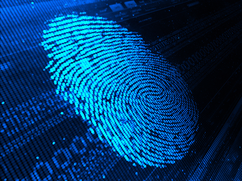 Conducting Police Checks on potential and current employees