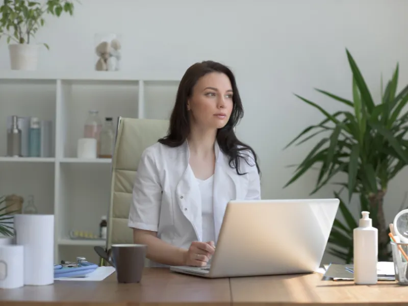 Reduce Rage Applying - Engage Younger Workers | Xref