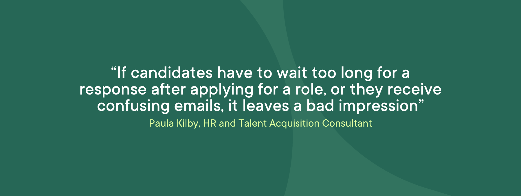 4 Strategies for Employee Onboarding and Offboarding | Xref
