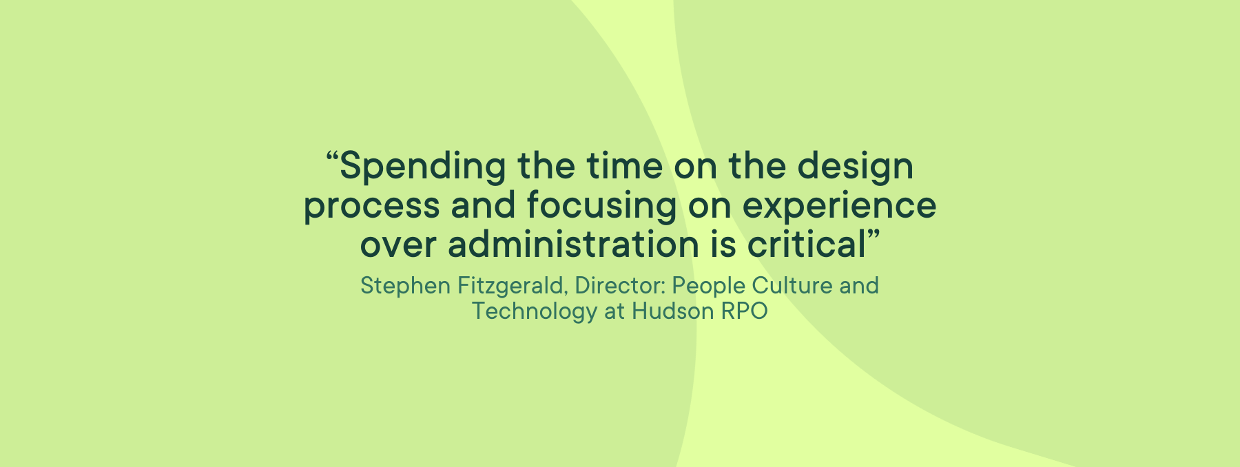 4 Strategies for Employee Onboarding and Offboarding | Xref