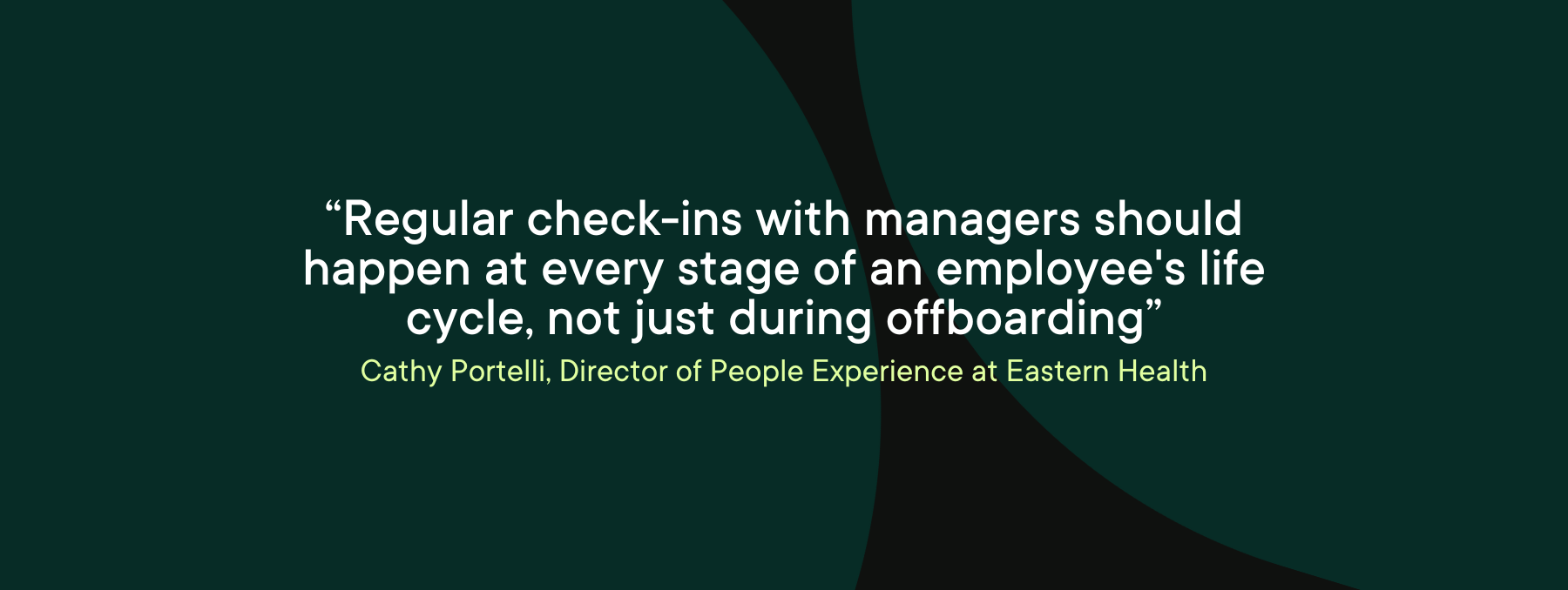 4 Strategies for Employee Onboarding and Offboarding | Xref