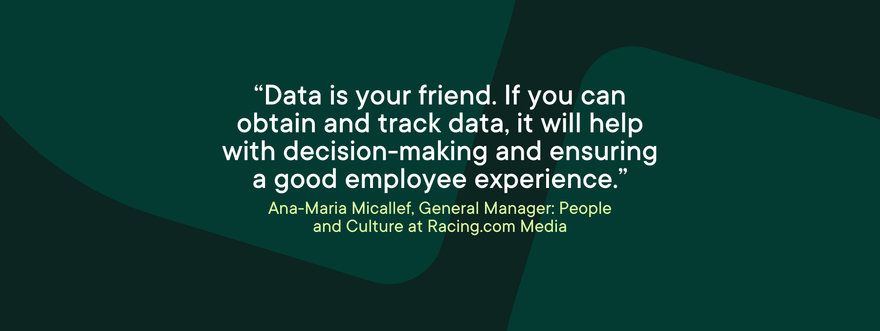 Importance of Onboarding and Offboarding - By HR Experts | Xref