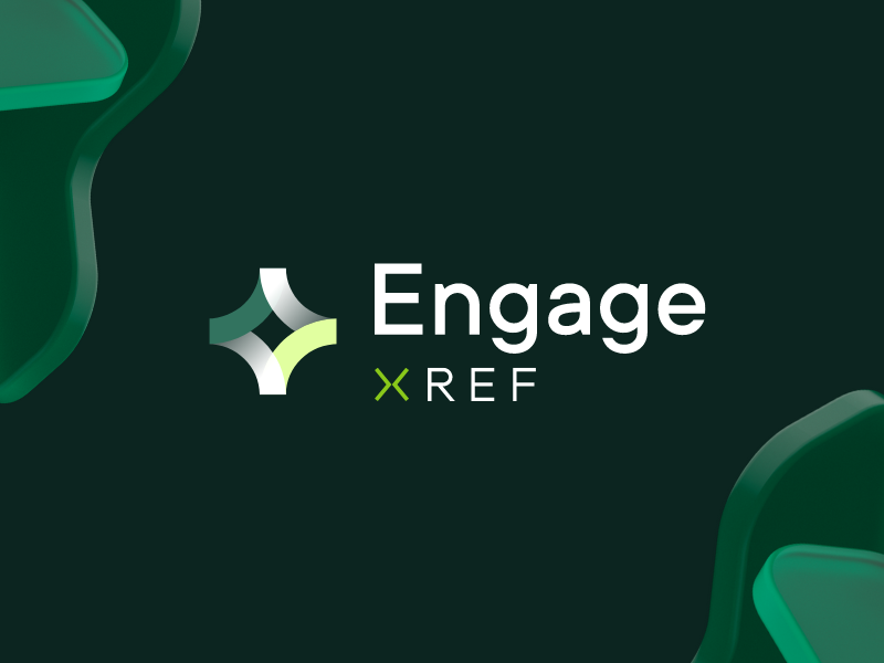 Xref launches Xref Engage