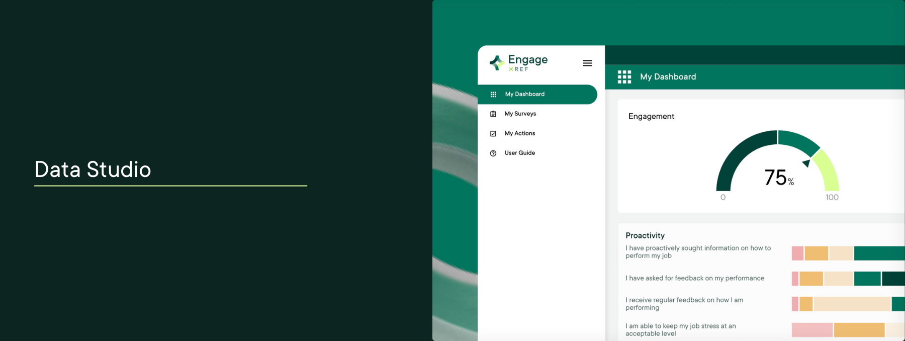 Xref launches Xref Engage