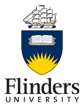 Xref Engage Awards - Formerly Voice Project Awards | Xref