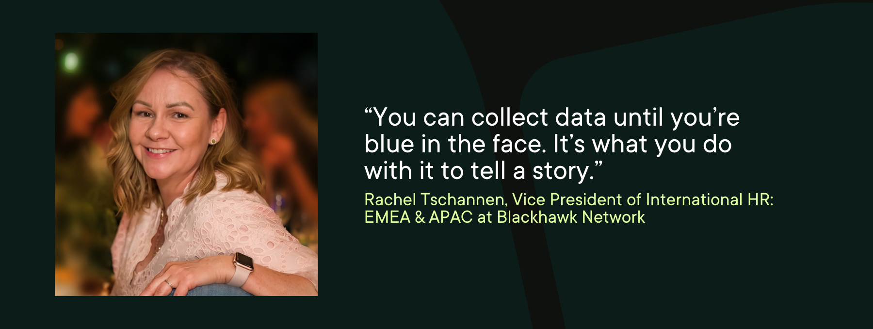 How to unlock the power of your HR Data | Xref