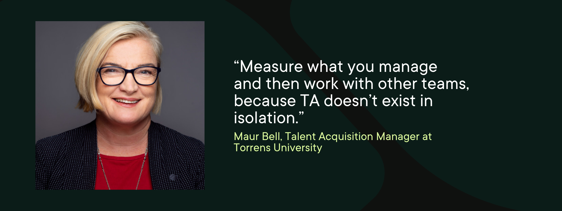 How to unlock the power of your HR Data | Xref