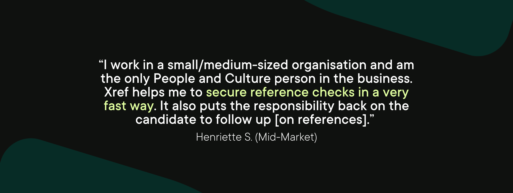 Trending FAQs from Xref Users, Answered | Xref