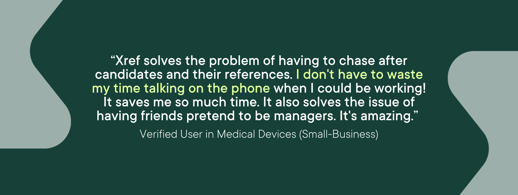 Trending FAQs from Xref Users, Answered | Xref