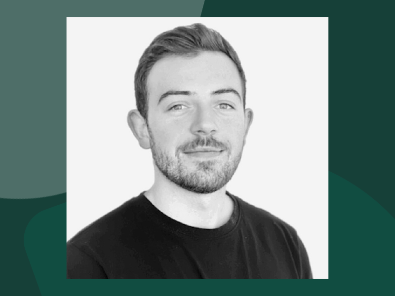 Using data from Exit Surveys - Reduce attrition | Xref