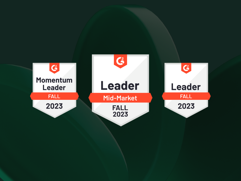 Xref is the reference checking solution for mid-sized organisations