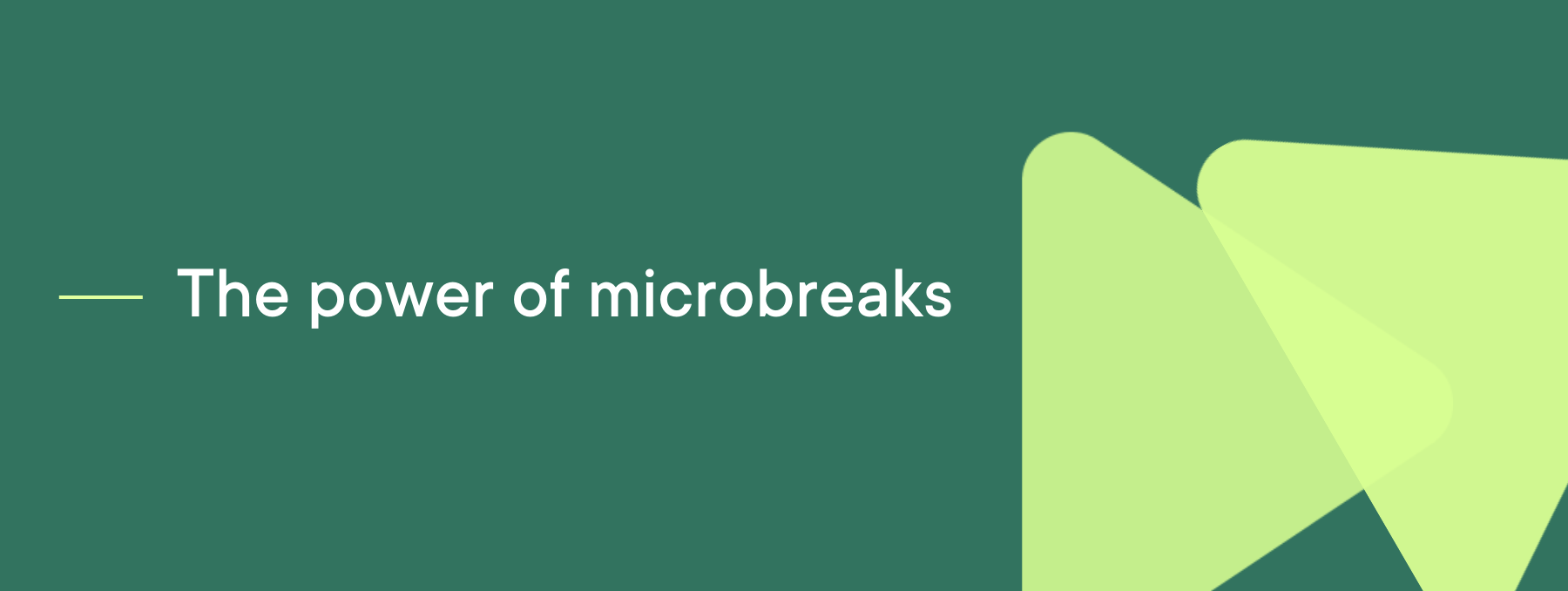 Trending HR topics in September 2023 | Xref