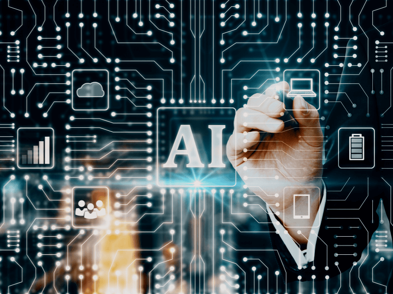 Xref Engage AHEIA Presentation - Using LLM AI in HR