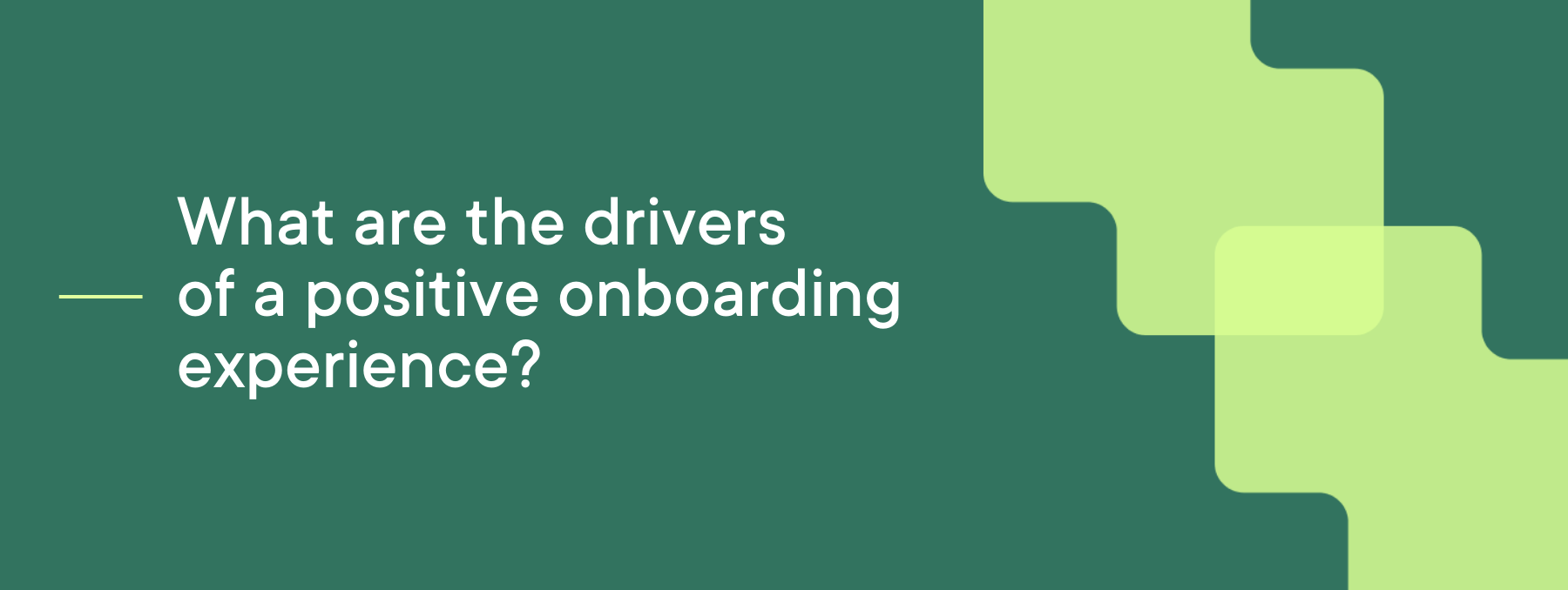 Maximising Benefits of Onboarding: A Strategic Guide