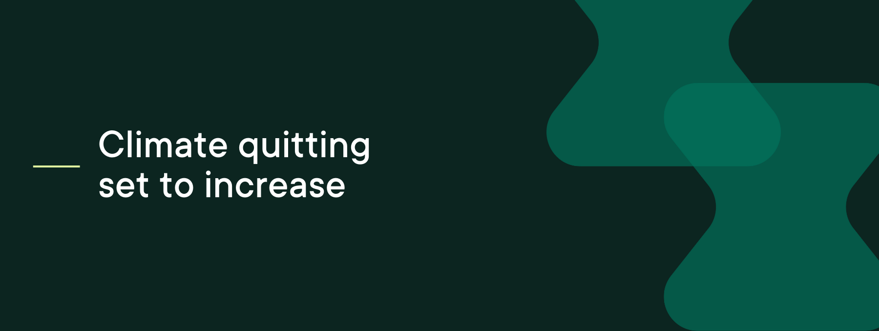 Top 5 HR trends: Dive into Recruitment Topics Shaping 2024