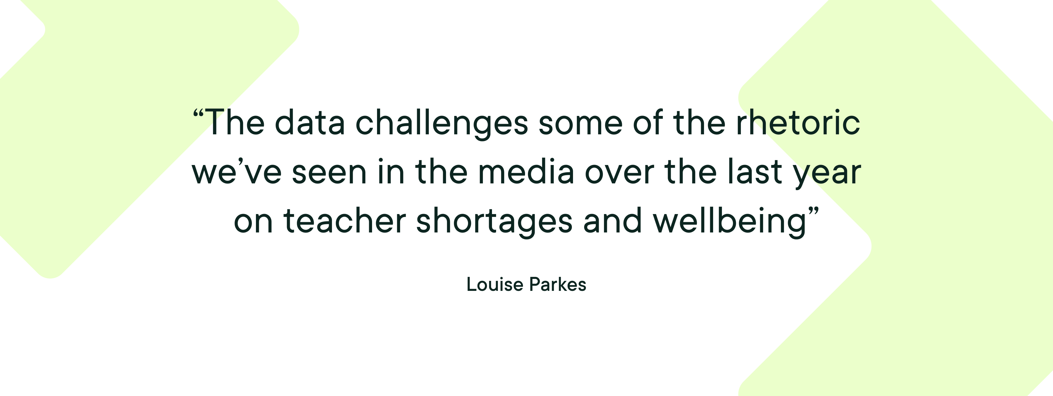 Independent Schools Engagement Survey Results | Xref Engage