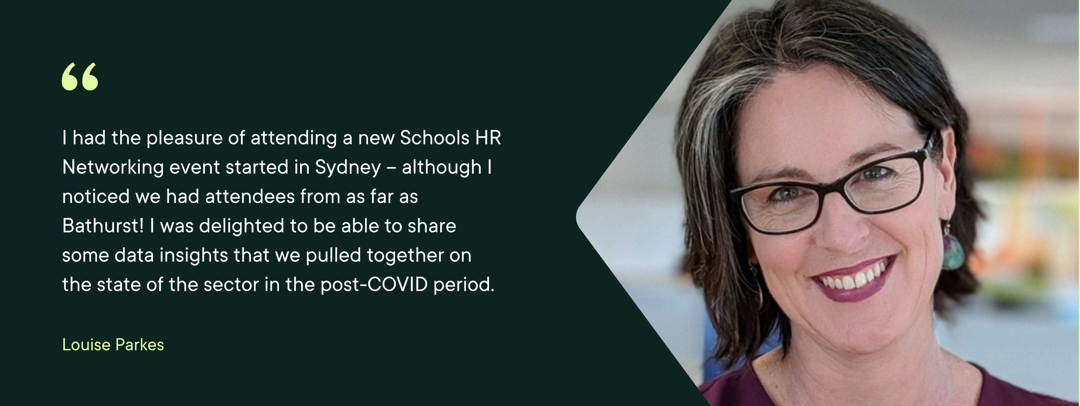 Independent Schools Engagement Survey Results | Xref Engage