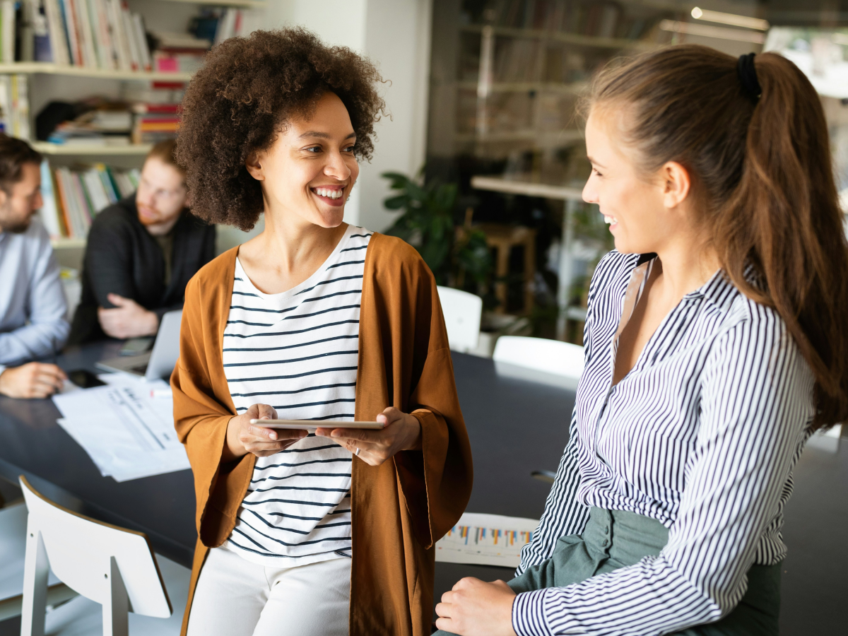 Step-by-step guide to reference checking in 2024