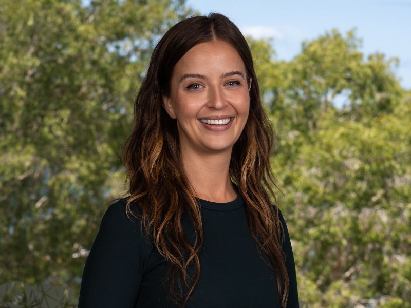 How Deaf Connect Used Xref Engage Surveys to Navigate a Merger