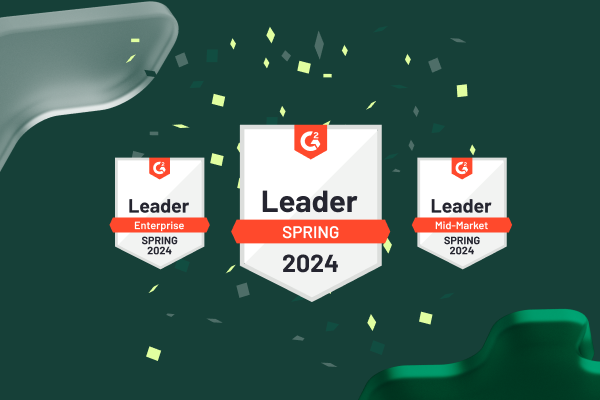 Resources & Templates for Recruitment & HR Teams | Xref