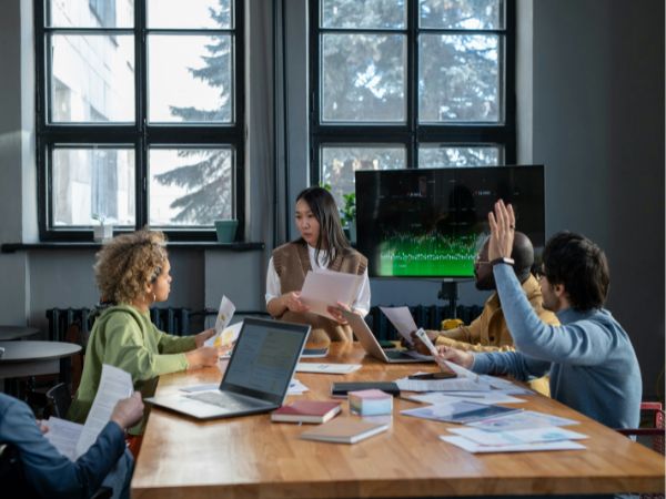 HR Manager Guide: Protecting Candidate & Employee Data | Xref