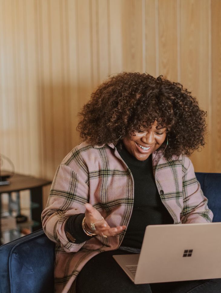 Ett komplett utbud av av säkra och hållbara IT-tjänster | Aderian