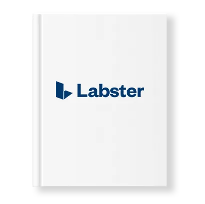 Labster | Virtual labs for universities and high schools