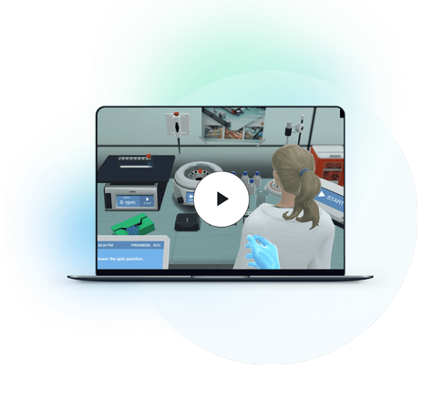 Microbiology | Virtual Labs
