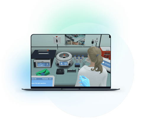 5 Creative Ways to Teach Meiosis Without Lecturing