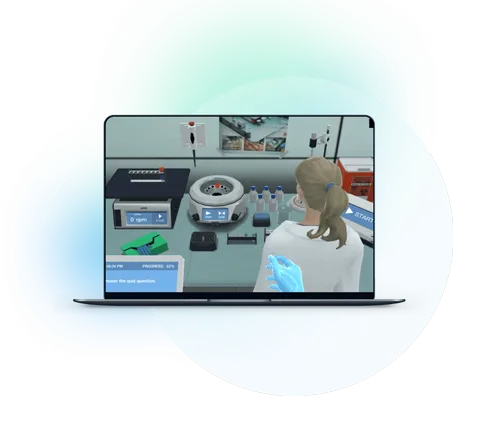 Virtual Lab Implementation Model Predicts STEM Future Plans: Insights ...