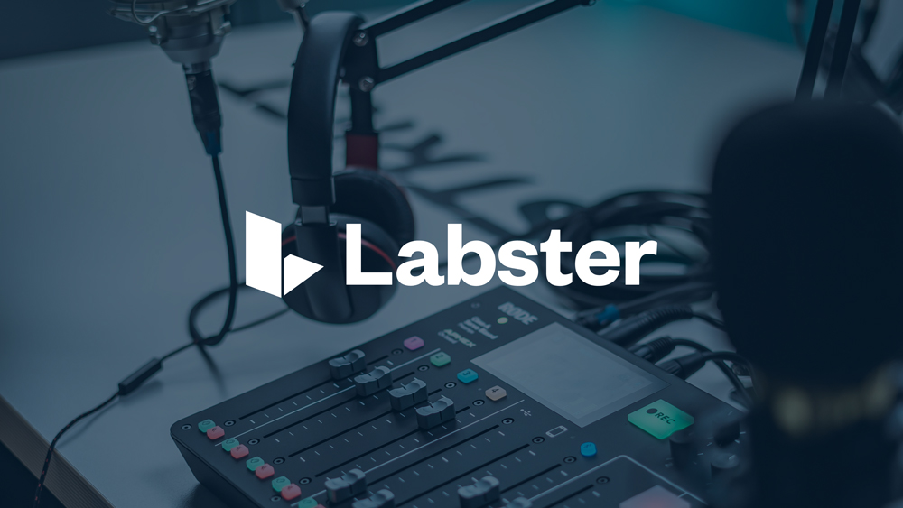 Virtual Labs for High School | Labster