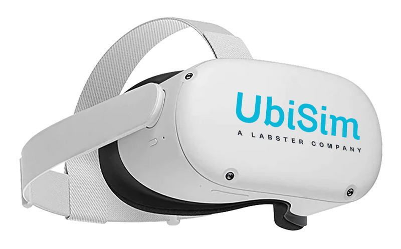 Virtual Lab Simulation Catalog | Labster