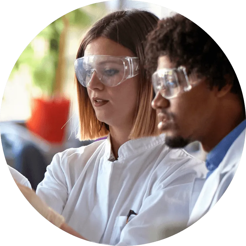 Labster | Virtual Labs for Universities and High Schools