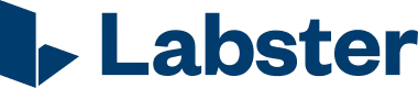 Pricing | Labster