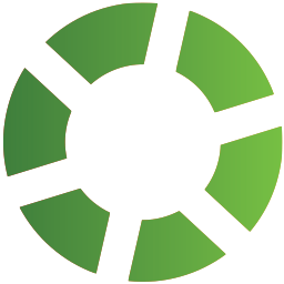 Williams Renewables | Renewable Technology Design