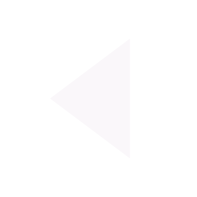 Williams Renewables | Renewable Technology Design