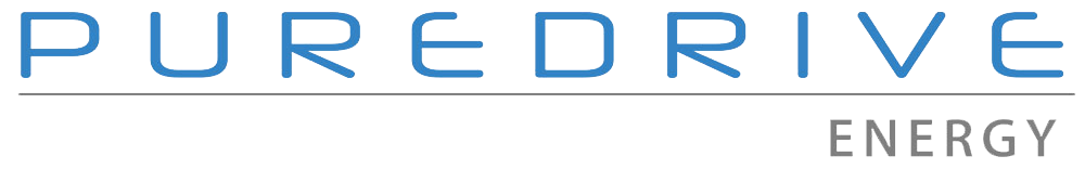 Williams Renewables | Renewable Technology Design