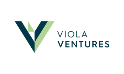 About Us | Addressable