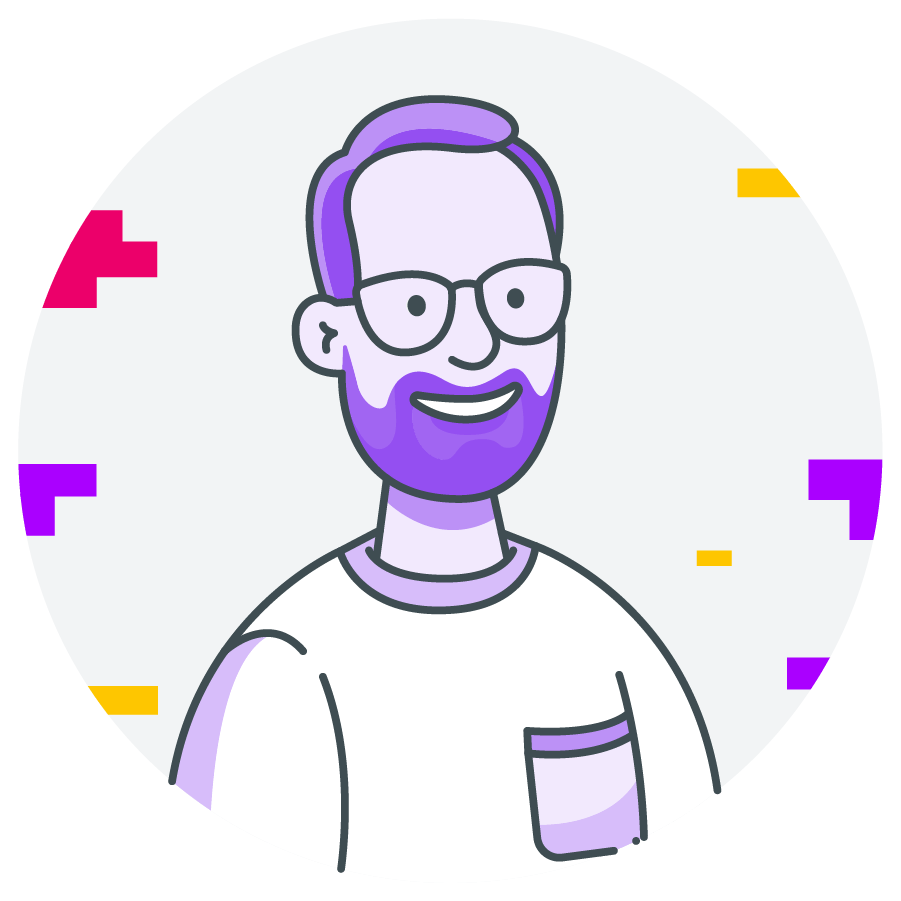 About Us Addressable About Us Addressable