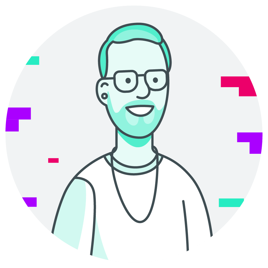 About Us | Addressable