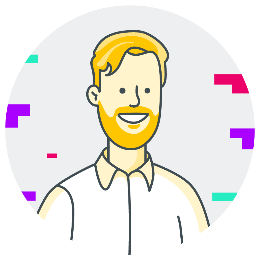 About Us | Addressable